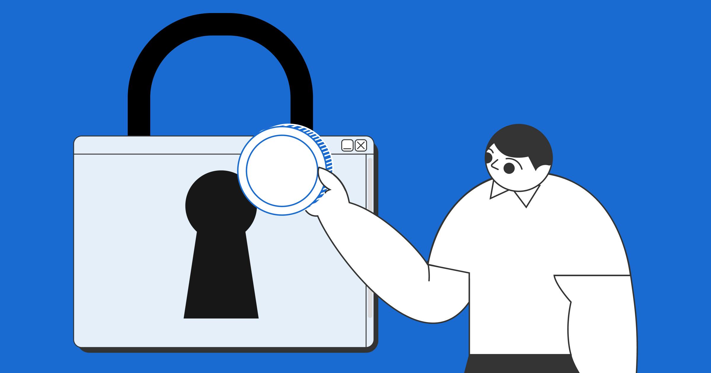 Safest Online Payment Methods In 2024 | Statrys